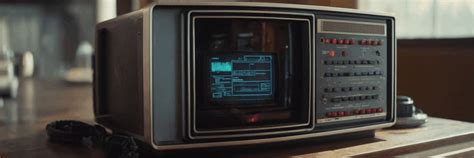 Part 3 Fine Tuning Your Llm Using The Mlx Framework