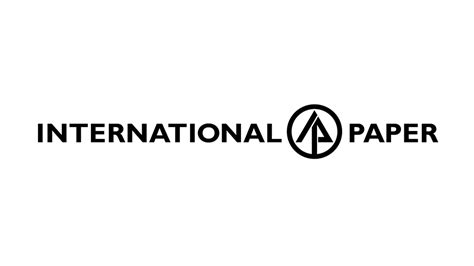 International Paper