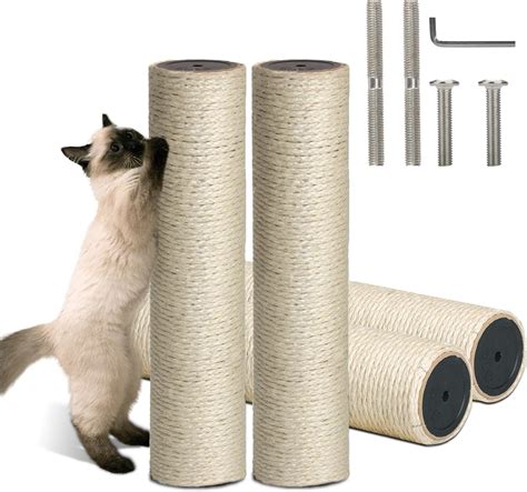 Cat Tree Replacement Balls At Grace Makin Blog