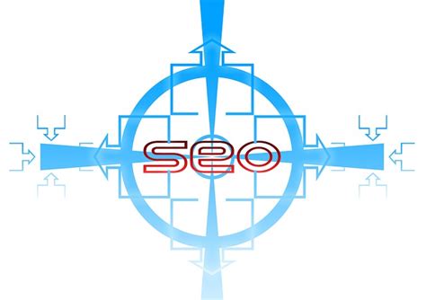 Free Robotstxt Generator Tool