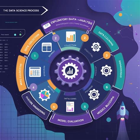 Data Science Understanding Data Science By Sohailshaikhkick May