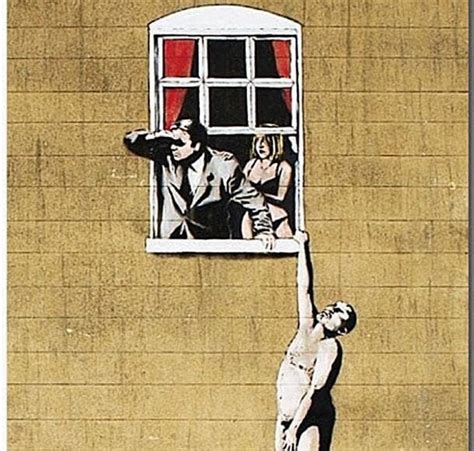 Naked Man Found Hanging Outside His Lover S Window YourTango