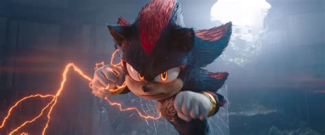 Kinoprogramm Sonic The Hedgehog 3 Morgen Im Blue Cinema Abaton In Zürich Search Ch