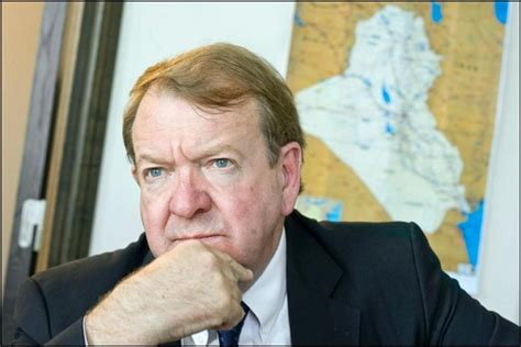 Struan Stevenson Former Mep Addresses Online Ramadan Conference 2021 Iran Freedom