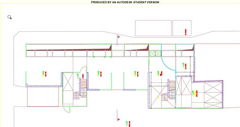solved ctb not working layers stay the same in preview plot