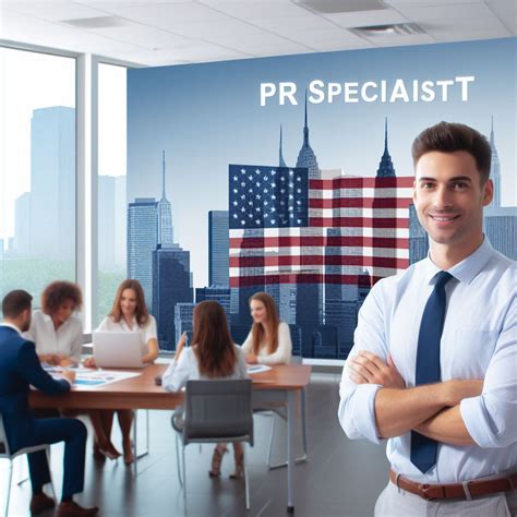 Pr Ethics And Best Practices A Usa Specialists Guide