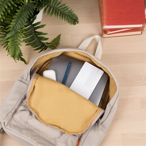 Daily Planning Pad Lite 50 Pages Notsu