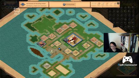 Albion Online Test 66 Guild Island For Sale Youtube