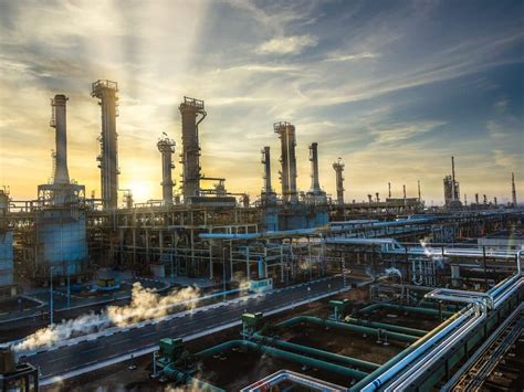 Adnoc Gas Awards China Major Lng Pipeline Contract In Uae Adnoc Gas Awards China Major Lng Pipeline Contract In Uae