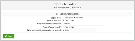 Webmin Configuration On A Raspberry Pi 4 Our Smart Home And Garden