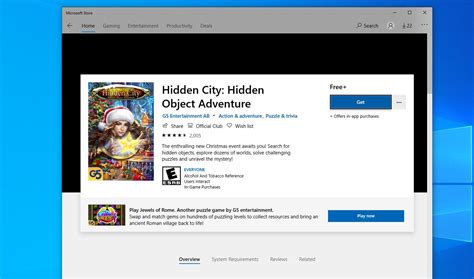 microsoft store install button greyed out not working after windows 11