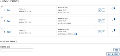 Filenetworking Rutos Manual Tswos Interfaces Network Interfaces V1png Teltonika Networks Wiki