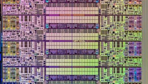 Intel Introduces Affordable Six Core CPU Behind Its 1 000 Behemoth PC Gamer