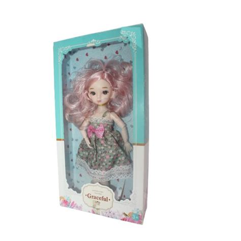 Graceful Dolls House Of Leather And Ts