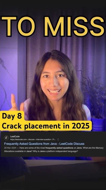 You Never Know This About Java Data Types 🤯 Coding Viral Viralshorts Trending Youtube