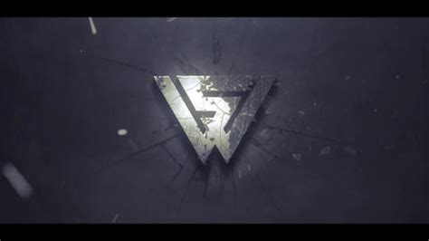 After Effects Template