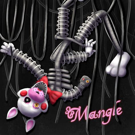 What A Beautiful Fox Five Nights At Freddy S Amino