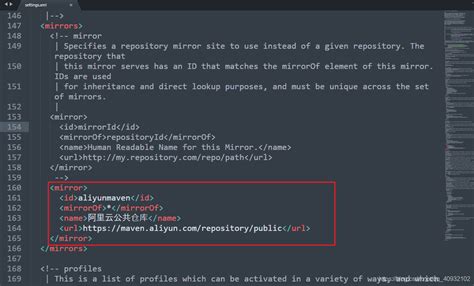 第一次创建maven项目报错 could not transfer artifact org apache maven plugins