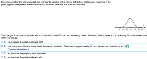 Solved Determine Whether The Following Graph Can Represent A