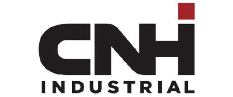 Configit Configuration Technology For Leading Manufacturing Companies