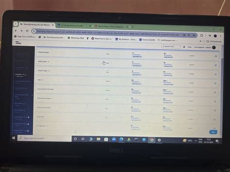 Sai Tharun On Linkedin Day19 30daysofcodechallenge Nxtwave Python Ccbp Fullstackdevelopment