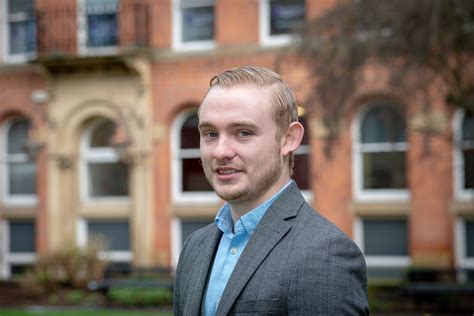 Billy Morris Wt Gunson