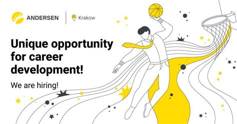 Kira Piekhienko On Linkedin Andersen Vacancy Newjobs Dataarchitect