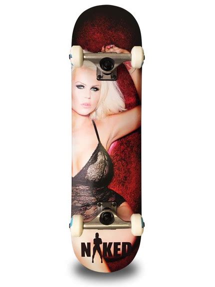 Skate Gran Selección Euroskateshop