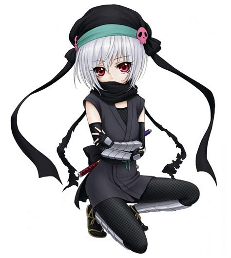 Hachisuka Goemon Oda Nobuna No Yabou Image By Pixiv Id 1509118