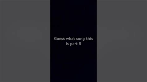 part 8 youtube