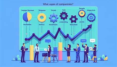 vue适合做什么公司 Worktile社区
