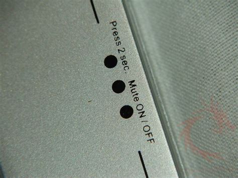 USB Volume Controller DragonSteelMods