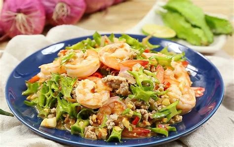 Đậu Rồng Giá Trị Dinh Dưỡng Lợi ích Sức Khỏe Và Cách Chế Biến đậu Rồng