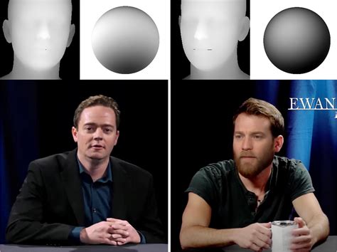 image super resolution a comparison between interpolation and deep learning based techniques to