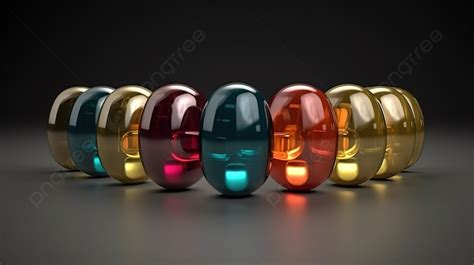 독특한 색의 약 캡슐 알약 및 약물 트위스트와 함께 3d 렌더링 약 정제 캡슐 알약 정제 배경 일러스트 및 사진 무료 다운로드 Pngtree