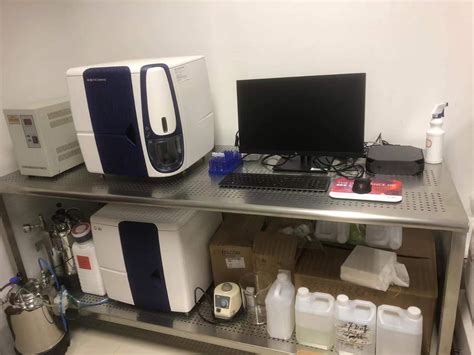 大连理工大学大型仪器设备共享管理系统