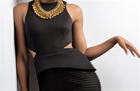 Mtf Clothing Tips Top 8 Style Tips For Crossdressers And Transgender Women