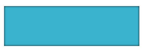 CSS Box Shadow Inset Pomagalnik