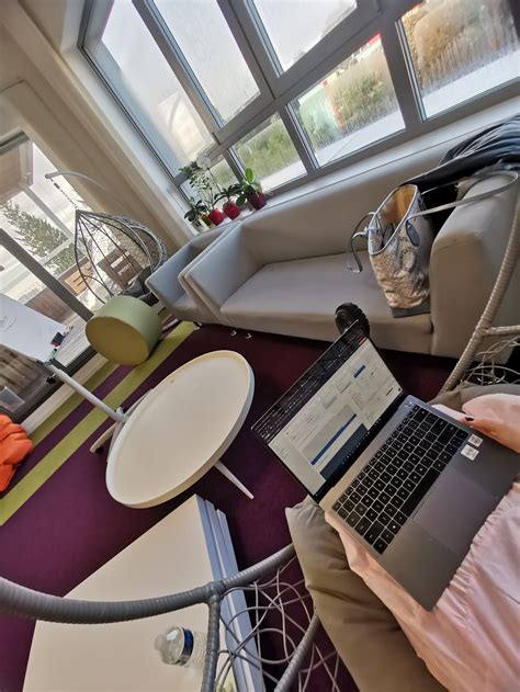 Boosting Your Websites Style And Functionality With Wordpress Themes