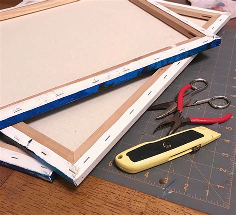 Lorrie Bennett Diy Build Your Own Light Box