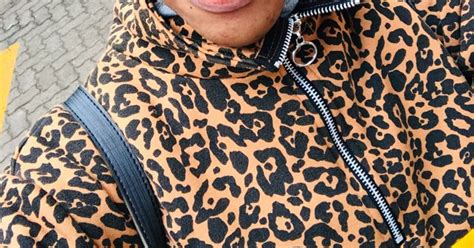 Ongeziwe Hlupheko North West About Me