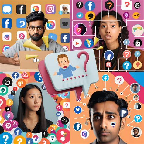 The Ultimate Guide To Nptels Database Management System Course By G Nithish Kumar Medium