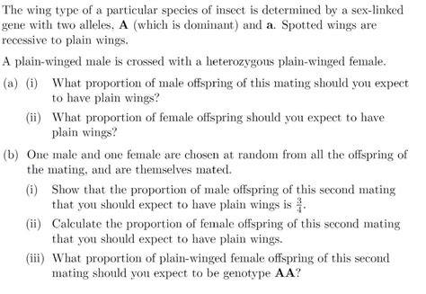 Solved Could Someone Please Help Me With The Following I
