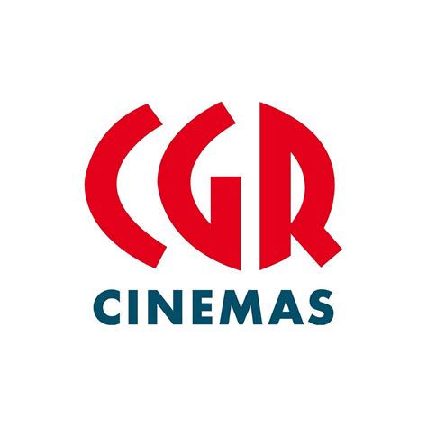 Cgr Draguignan Chabran 7 CinÉmas Ce Quil Faut Savoir Pour Votre