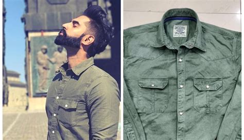 City Top Shop Nakoder