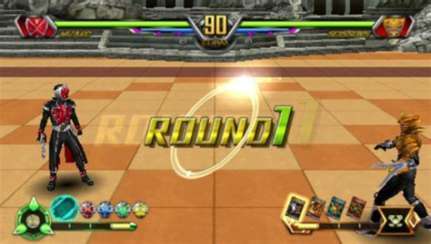 Install Psp Emulator Ppsspp Di Ubuntu 1604 Warriornux