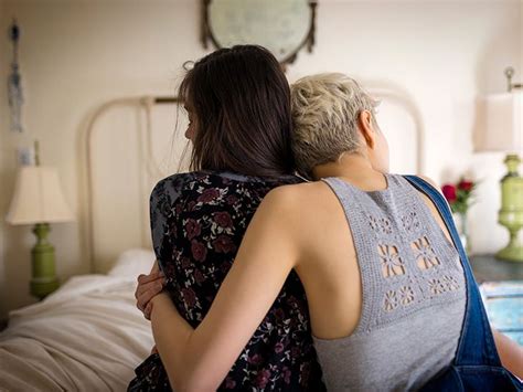 Sexually Active Meaning