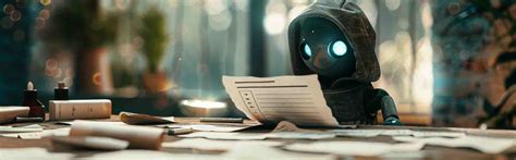 Iso 27001 Controls A Definitive Guide Forge Secure