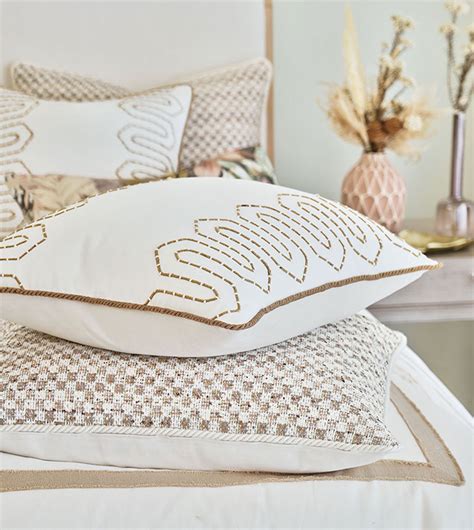 Lori Collection Eastern Accents