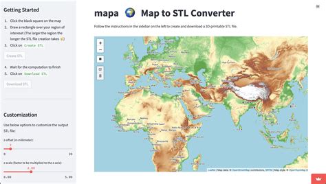 Best Python Libraries For Data Visualization And Dashboard Creation R
